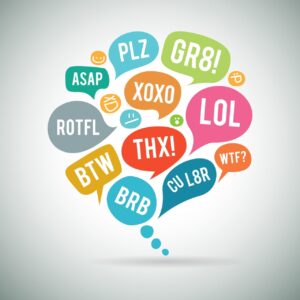 imoの意味は？Bae・imao・lmaoなどのスラングやビジネスでの使い方も解説 - 笑えるEnglish｜藤原紗耶公式サイト