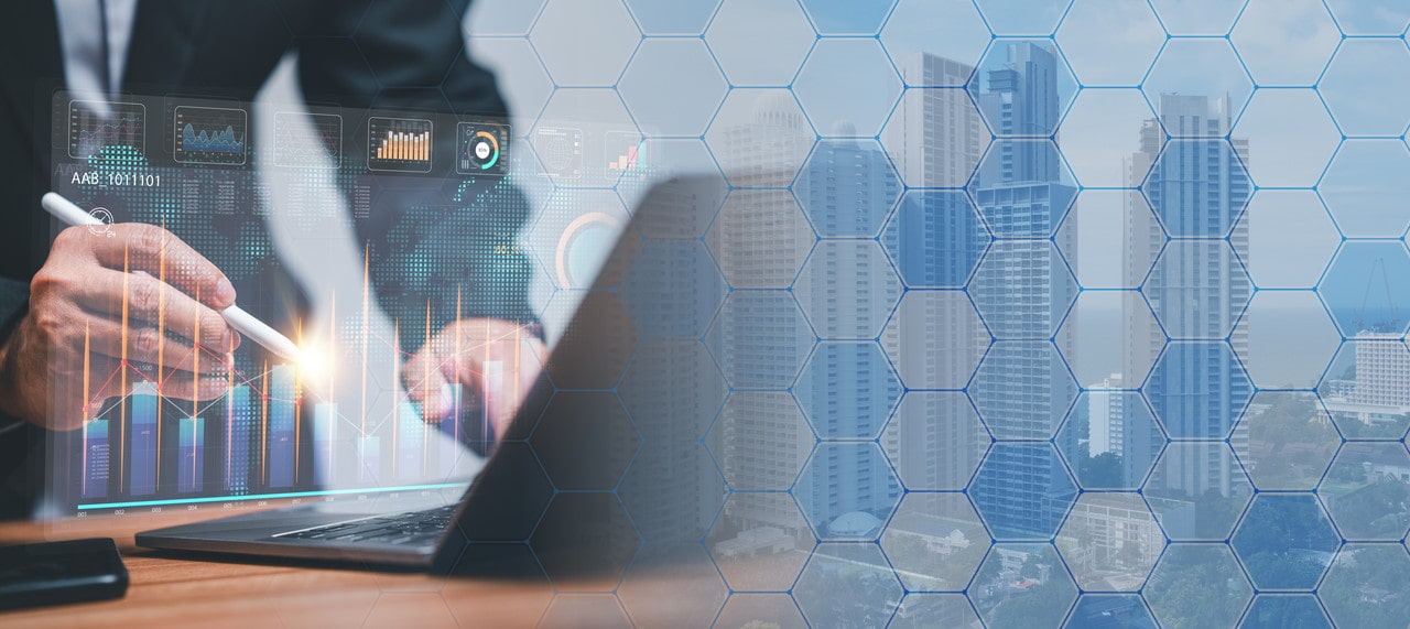 turn outの意味と使い方｜覚え方から言い換え表現まで例文解説 - 笑えるEnglish｜藤原紗耶公式サイト