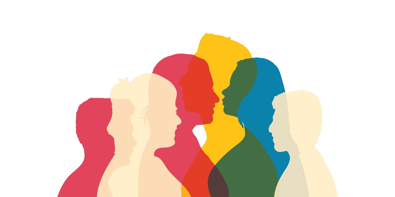 identity(アイデンティティ)の意味と使い方をわかりやすく例文解説！ - 笑えるEnglish｜藤原紗耶公式サイト